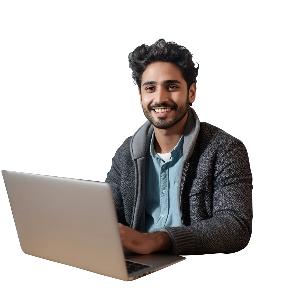 Whizzbridge - Custom Software Development Services